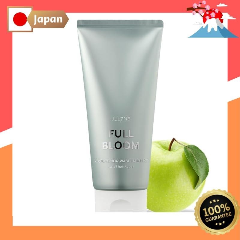 Jul7Me (July Me) น้ําหอม ไม่ล้างผม 200 มล. | ทรีตเมนต์ ไม่ล้าง | มาส์กบํารุงเส้นผม คุณภาพดี ...