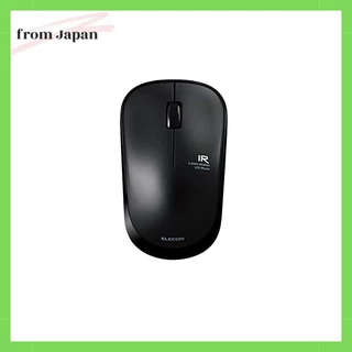 ช้อป Elecom ราคาสุดคุ้ม ได้ง่าย ๆ | Shopee Thailand