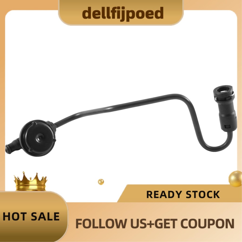 dellfijpoed2X คลัทช์กระบอกสูบท่อสําหรับ Ranger T6 MK1 BT50 2016- EB3G ...