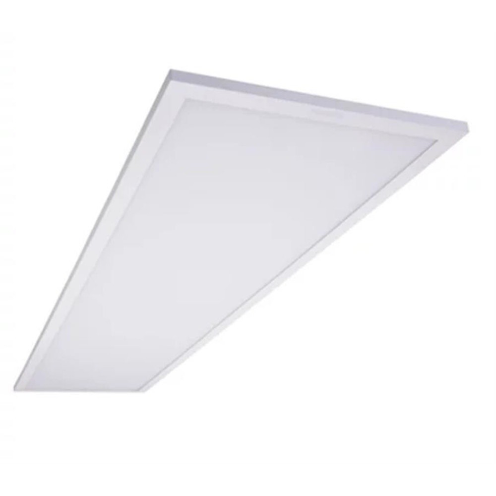 GlobalHouse EILON โคมพาแนล LED 50W ขนาด 30*120cm รุ่น EMBD-3012-50W*2 ปรับได้ 3 แสง สินค้าของแท้ ...