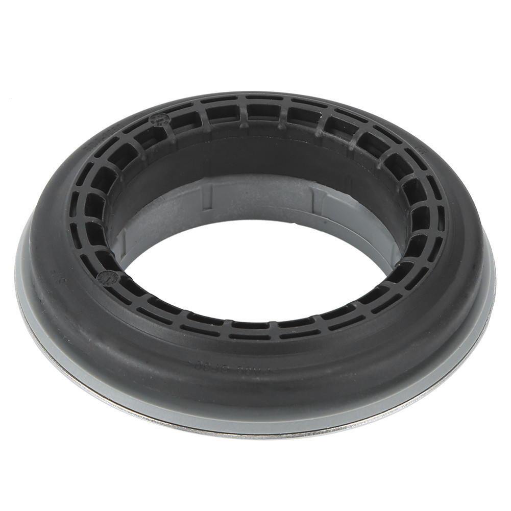 Anti-Friction Ball Bearing Shock Absorber Strut Support Mounting ...
