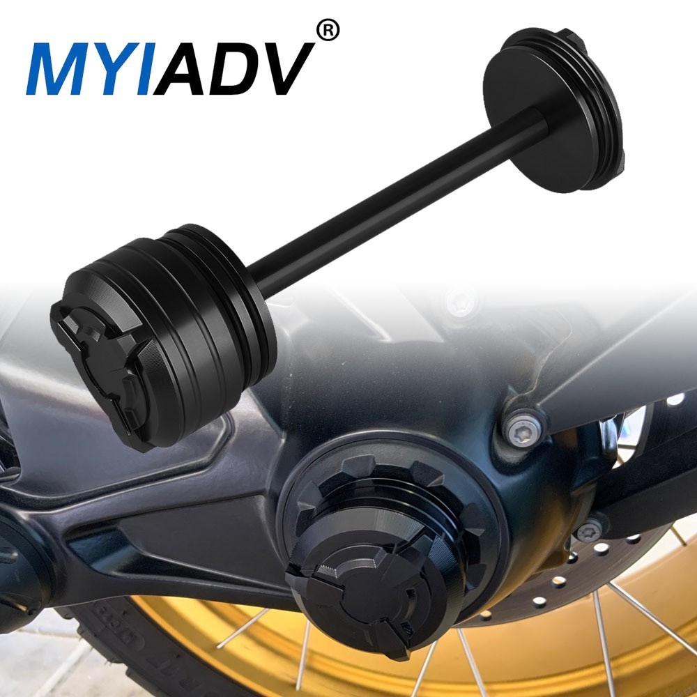 MY R NineT For BMW R1250GS R1200GS ADV LC R1200 R1250 R/RS/RT k1600GTL ...