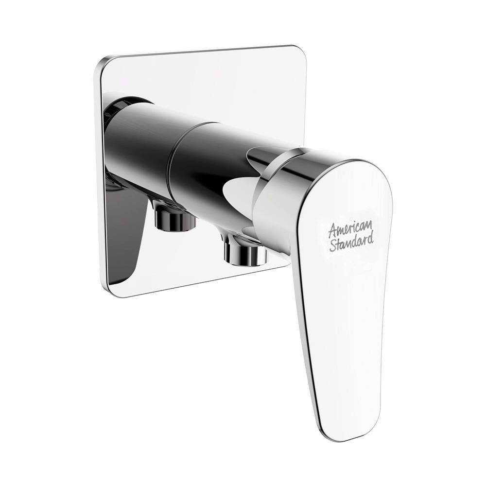 AMERICAN STANDARD FFAS0926 ก๊อกยืนอาบเดี่ยว MILANO | Shopee Thailand