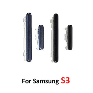 i9305 ราคาพิเศษ | ซื้อออนไลน์ที่ Shopee ส่งฟรี*ทั่วไทย!