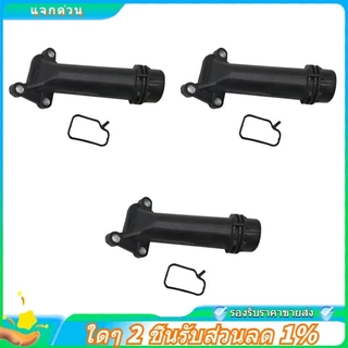 11127810707 ราคาพิเศษ | ซื้อออนไลน์ที่ Shopee ส่งฟรี*ทั่วไทย!