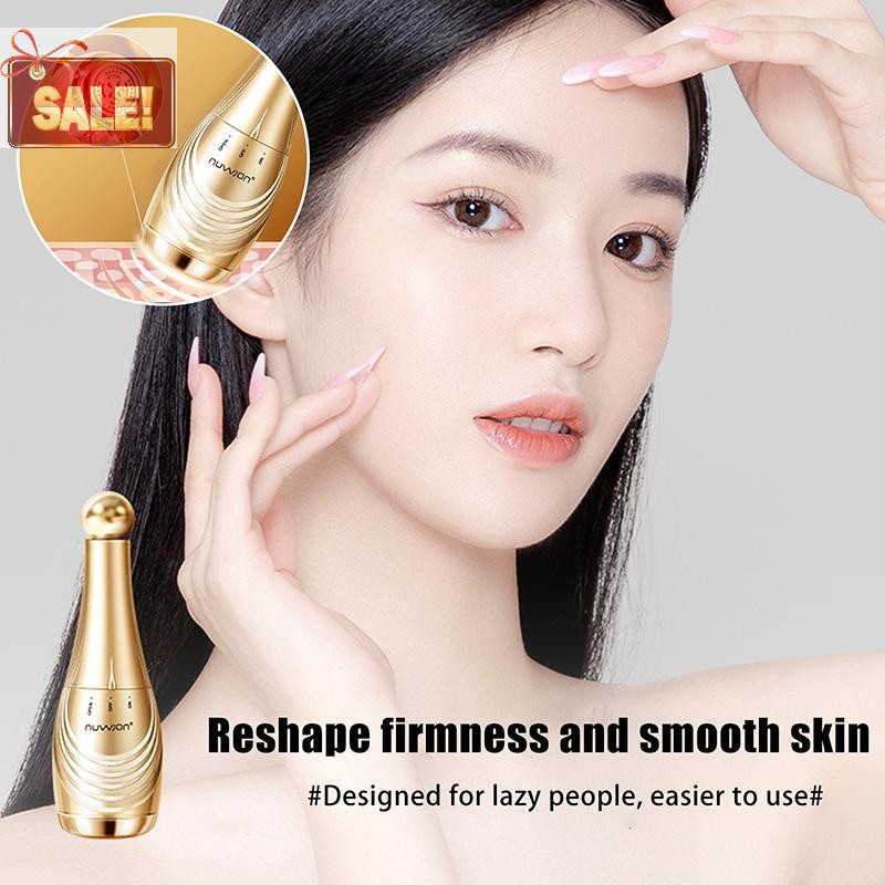 Bl เครื่องนวดหน้าความถี่สูง V-Face นวด Lifting Face Skin Rejuvenation ...