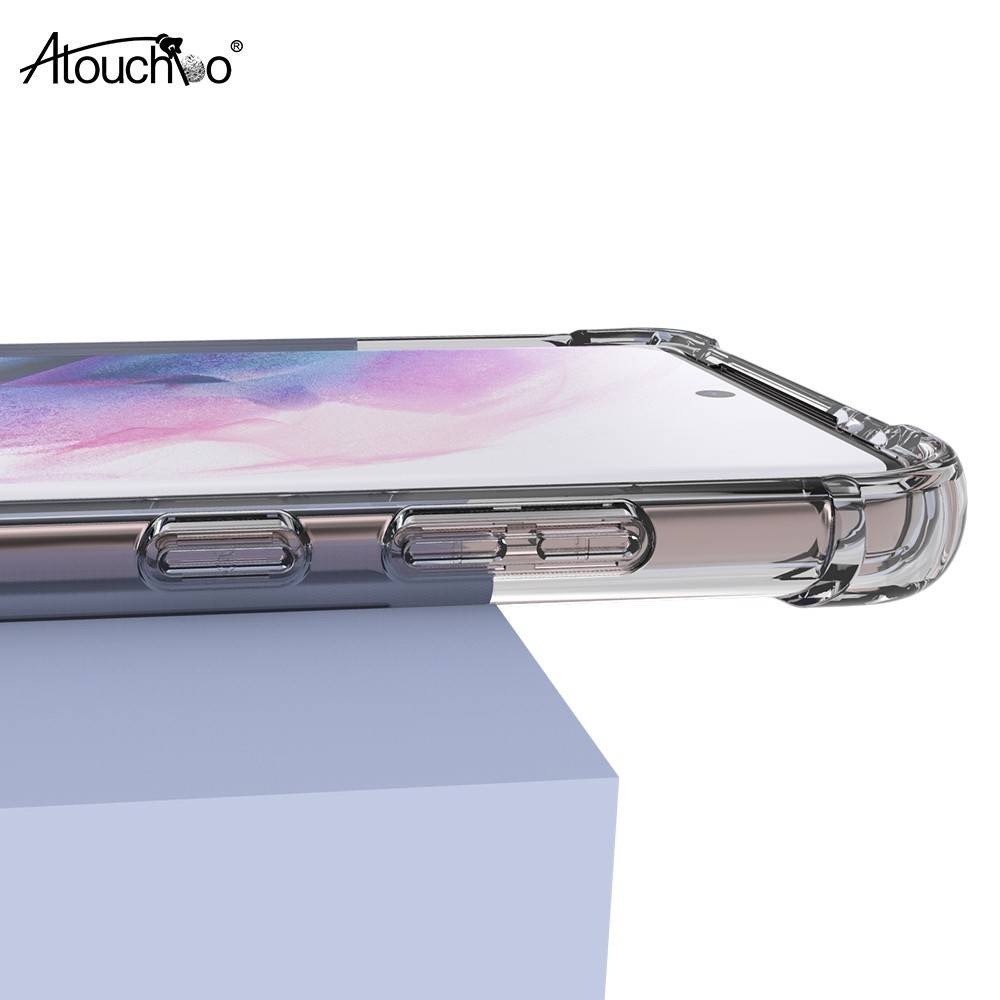 เคส A06 A16 KINGKONG กันกระแทก แบบดี Samsung Galaxy A15 A25 A35 A55 A14 A24 A34 A54 A05 A05S A04 ...