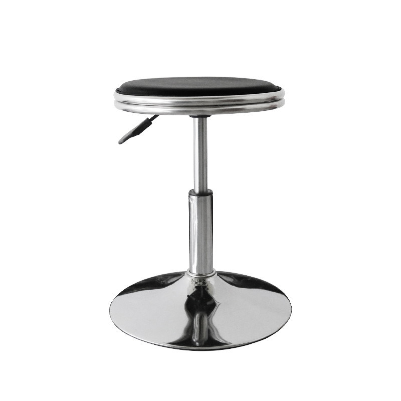 เก้าอี้ สตูล ที่นั่งปรับความสูงได้ Arcade Seating - Short Stool ...
