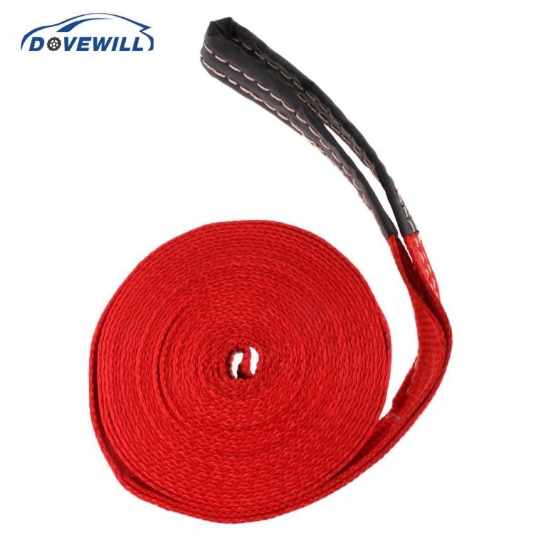 [Dovewill] ตัวปรับความตึงสายสแล็คไลน์ 36 ฟุต X 2 นิ้ว | Shopee Thailand