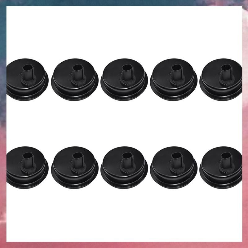 (X A V S) เซนเซอร์ความเร็วล้อหลังซ้าย ขวา ABS กันเบรก สําหรับ Scion XD ...