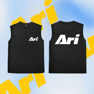 ช้อป ari football ง่าย ๆ บน Shopee | ม.ค. 2026