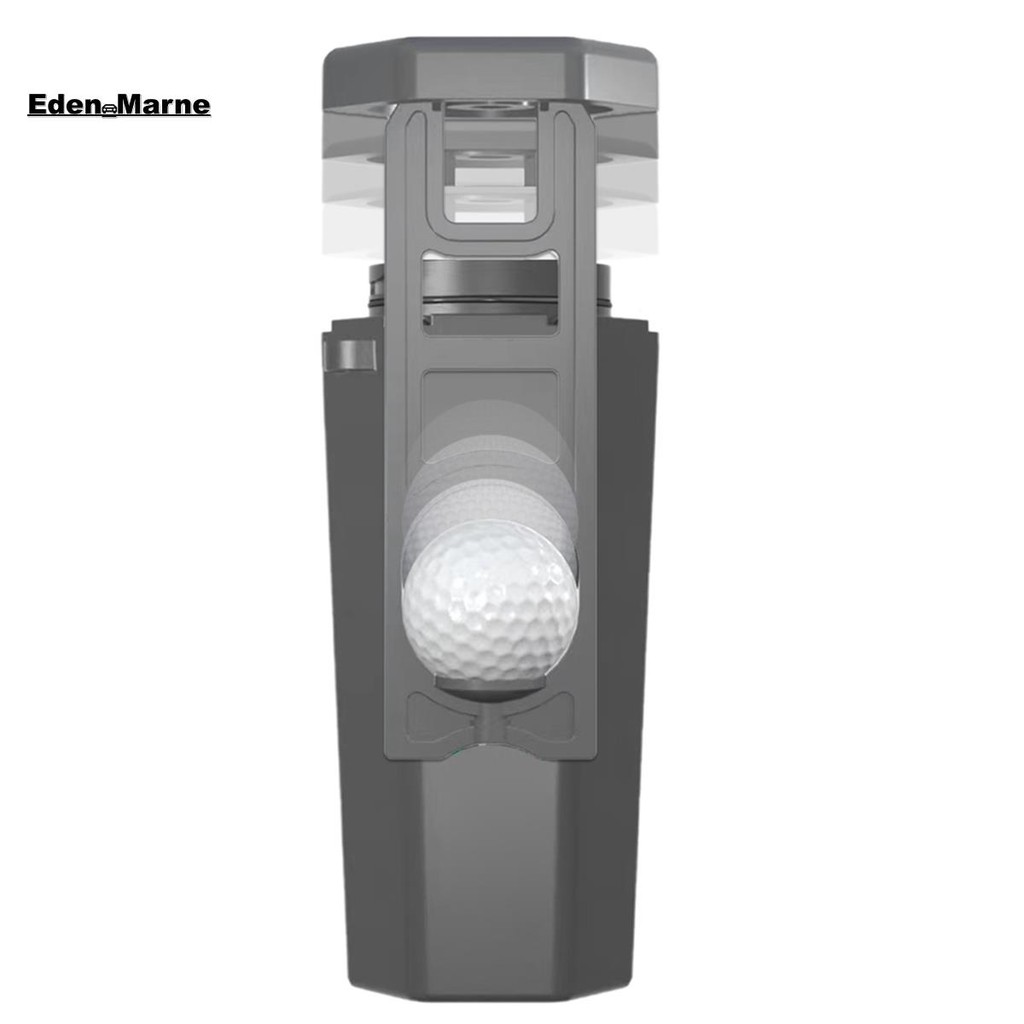 [Eden_Marner]เครื่องซักผ้าลูกกอล์ฟเครื่องทําความสะอาดผ้าขนหนูแบบพกพา ...