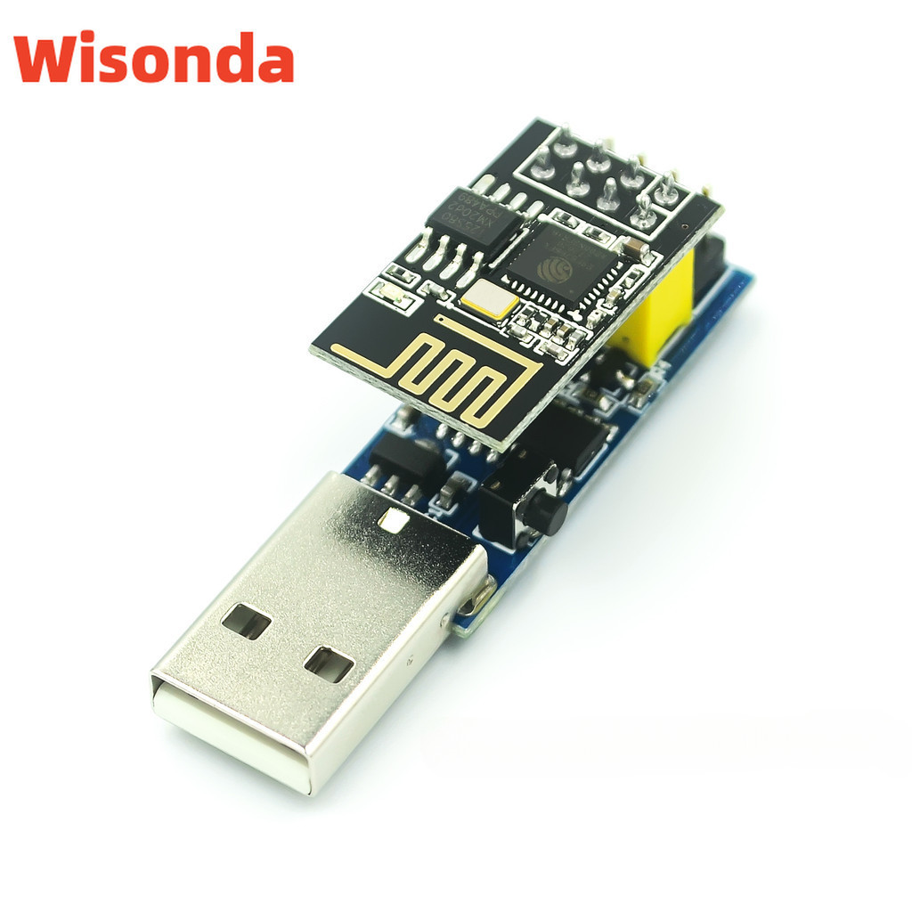 บอร์ดโมดูลดาวน์โหลดดาวน์โหลด CH340C USB ESP8266 ESP-01 ESP01S Prog WIFI ... บอร์ดโมดูลดาวน์โหลดดาวน์โหลด CH340C USB ESP8266 ESP-01 ESP01S Prog WIFI ...