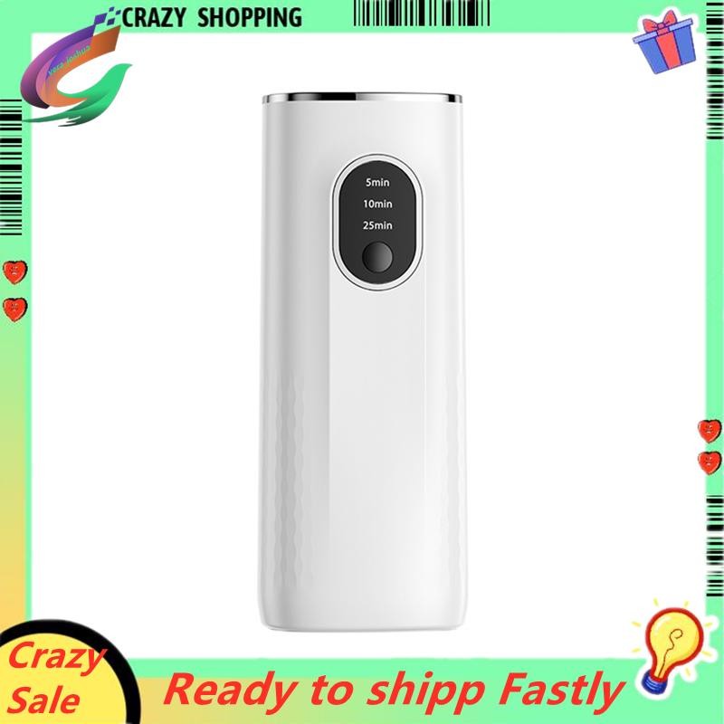 Aroma Diffuser สเปรย์จับเวลาอัตโนมัติ Aroma Diffuser ในครัวเรือนในร่ม Spray Dispenser ระงับกลิ่น ...