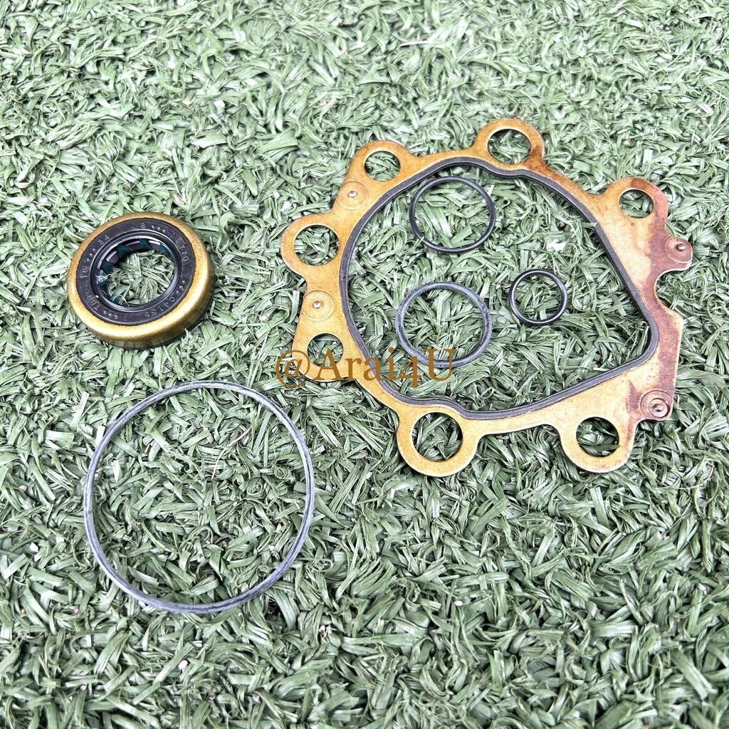 ชุดซ่อมปั๊มตัวปั่น TOYOTA AE100,AE111 | Shopee Thailand