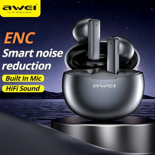 ช้อป awei หูฟัง ง่าย ๆ บน Shopee | ม.ค. 2025