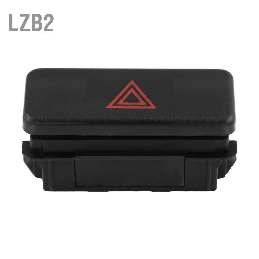 LZB2 สวิตช์ไฟเตือนฉุกเฉินอันตรายสำหรับ BMW 61311374220 | Shopee Thailand