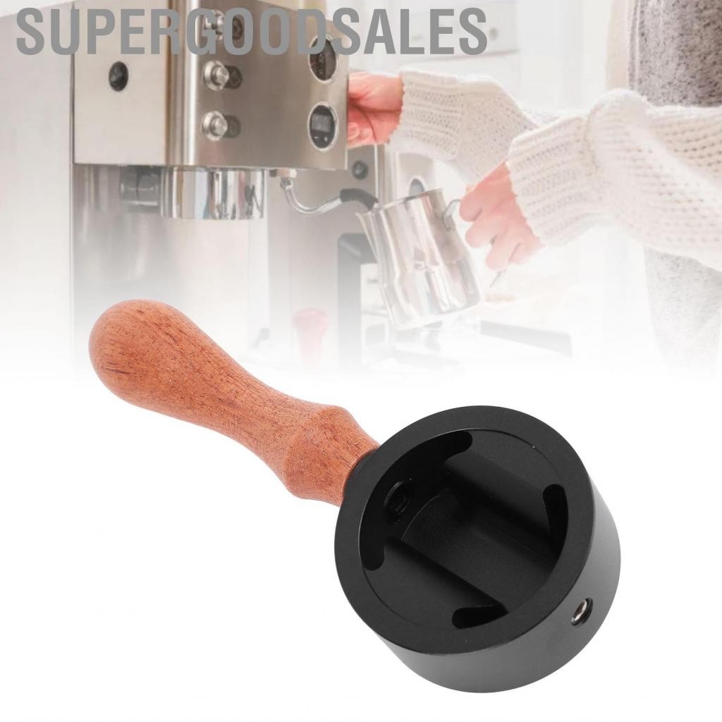 Supergoodsales Topincn Steam Lever Applacement Aluminium Alloy และ ...