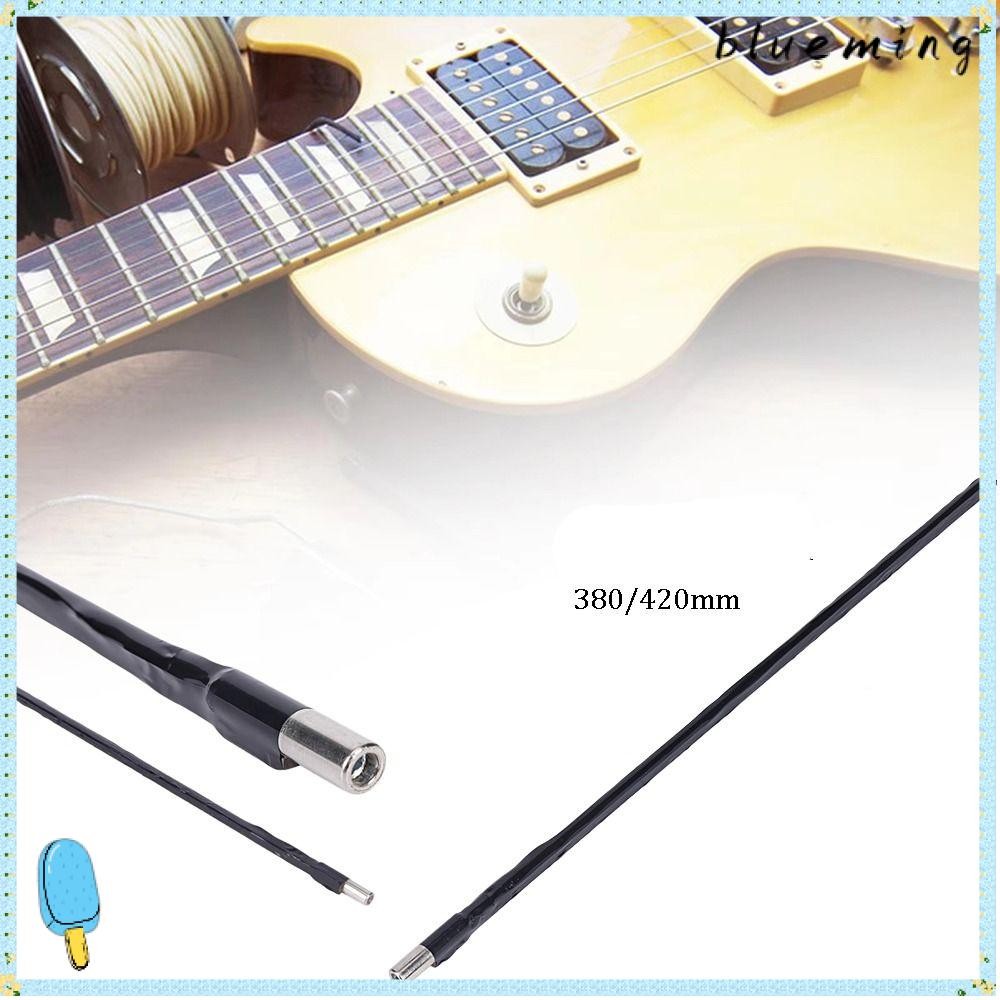 Blueming2 Instruments Truss Rod, Acoustic Guitar Accessories Parts ...