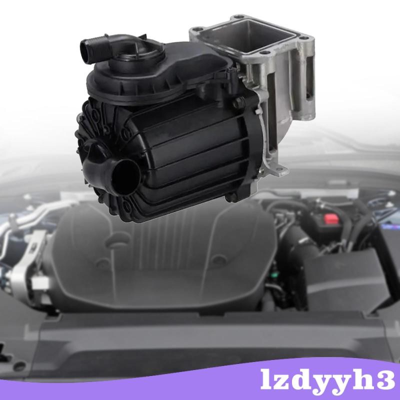 [Lzdyyh3] เครื่องแยกน้ํามันระบายอากาศข้อเหวี่ยงทนทานติดตั้งง่ายชิ้นส่วน ...