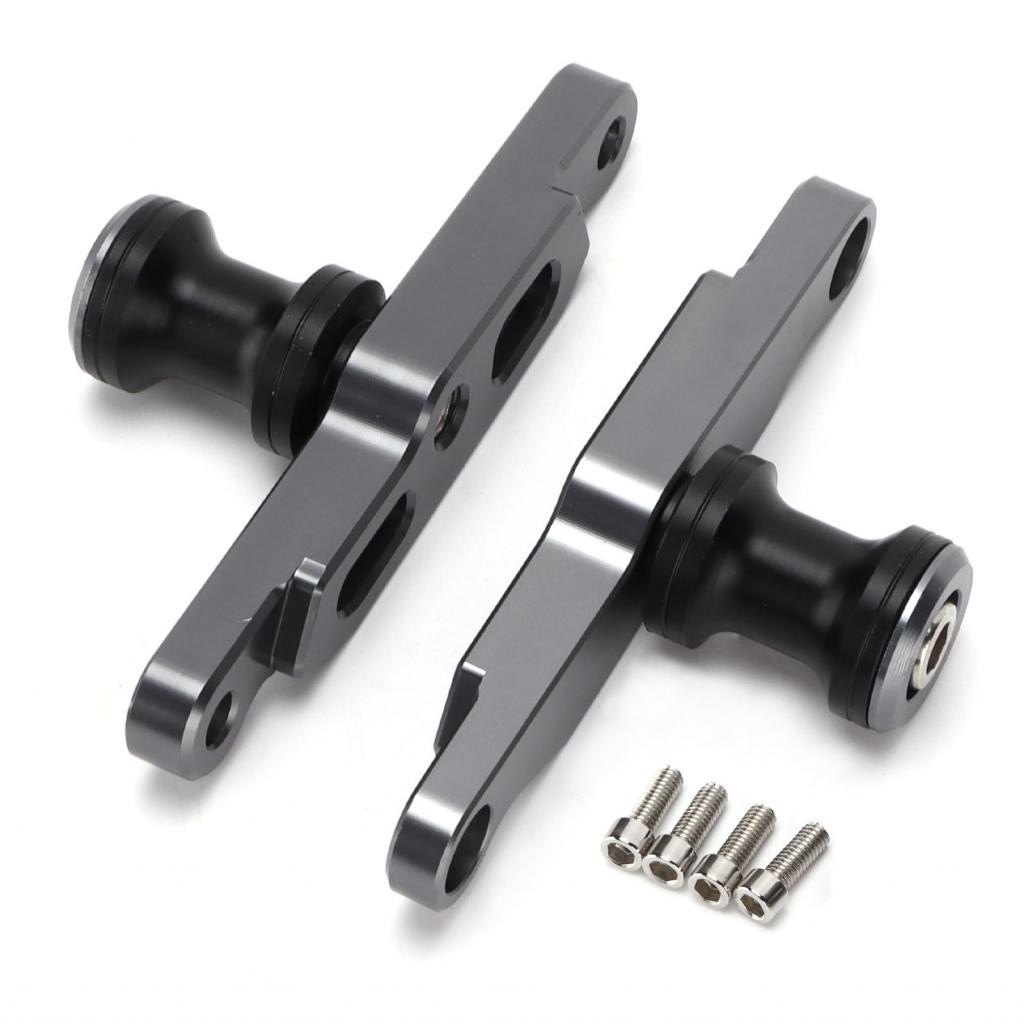 Swing Arm Spool Stable Performance Swingarm Sliders for Autobike ...