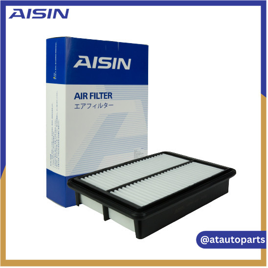 Aisin กรองอากาศ Hyundai H1 Starlex ฮุนได เครื่อง D4CBA1 ปี10-19 / ไส้ ...