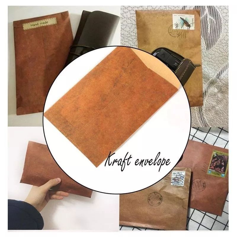 Minimum order 2 envelopes Envelope EnvelopCraft Paper Envelop Envelop ...