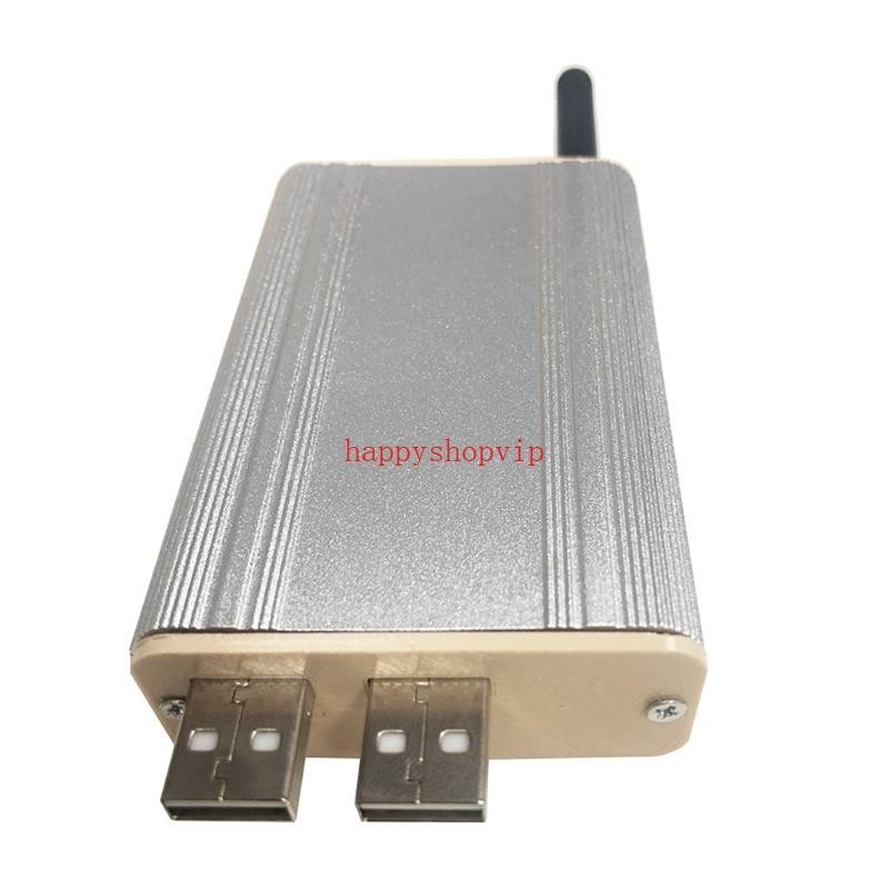 Hsv SHARI SA818 Ham Allstars วิทยุอินเตอร์เฟซ 1000MW ขยายสัญญาณไฟฟ้า ...