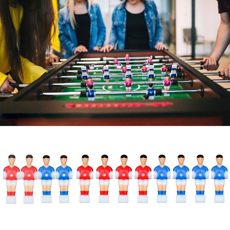 To Football Machine Table Foosball Mens Table Foosball Resins Table ...