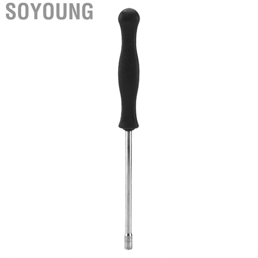 Soyoung Carburetor Adjustment Tool Screwdriver Carb Universal for Small ...