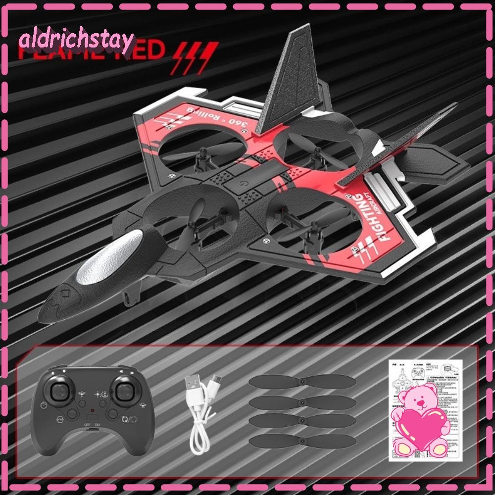 Exodus Fighter Plane, โฟม S98 RC เครื่องบิน, รีโมทคอนโทรลเครื่องบินของ ...