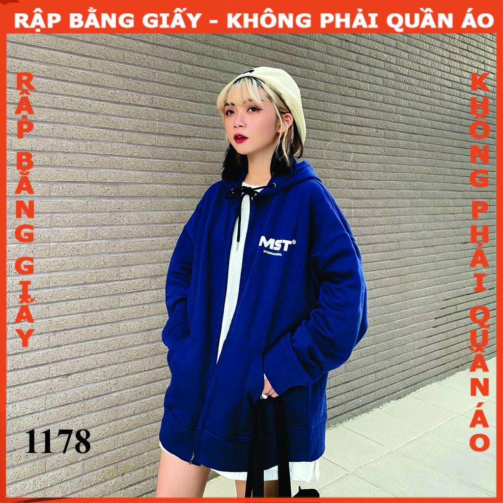 กระดาษวาด A0 สําหรับแจ็คเก็ต รหัส 1178 | Shopee Thailand