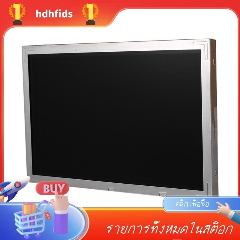 โมดูล LCD LA070WV4-SD03 SD04 สําหรับ Mercedes-Benz W213 SLK250 | Shopee Thailand