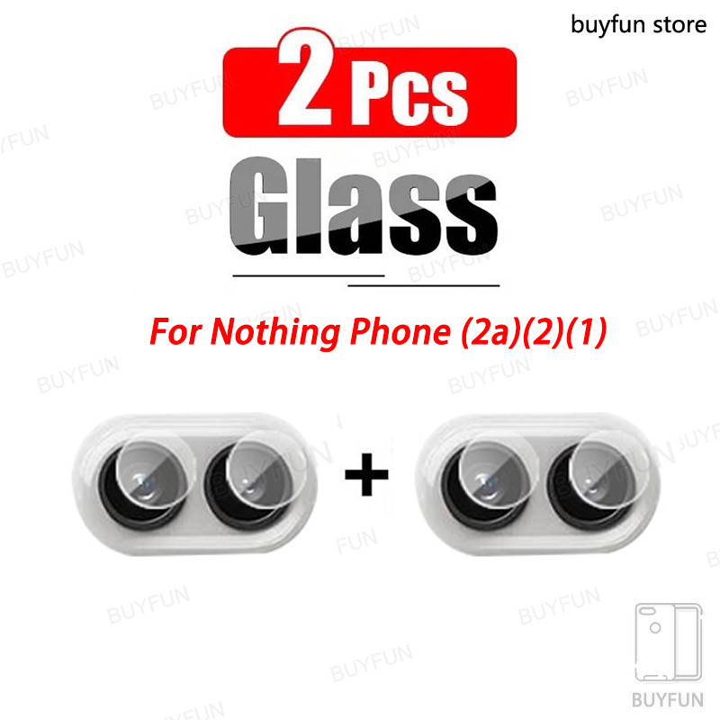 2sll สําหรับ Nothing CMF PhoneOne โทรศัพท์ (2A) (2) (1) nothing1 ...