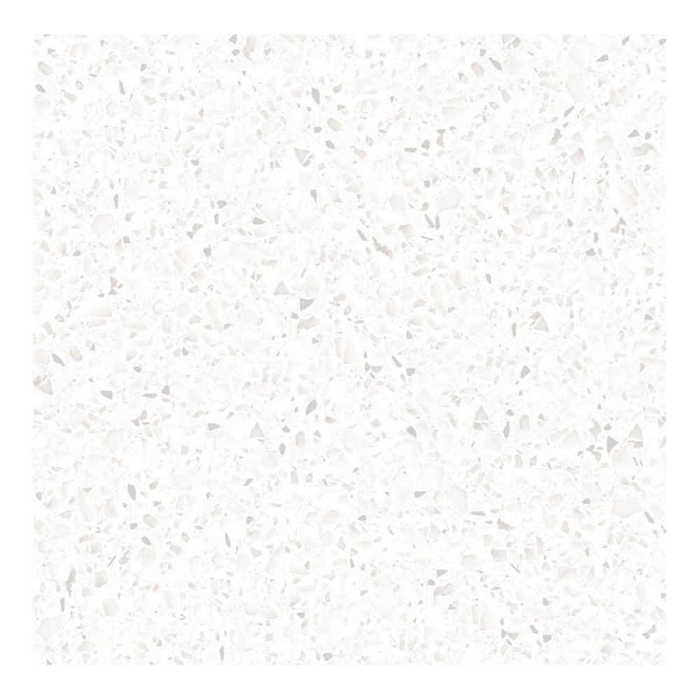 BOONPLUS กระเบื้อง INFINITY LIGHT (J6SAJ015) 60X60 CM | Shopee Thailand