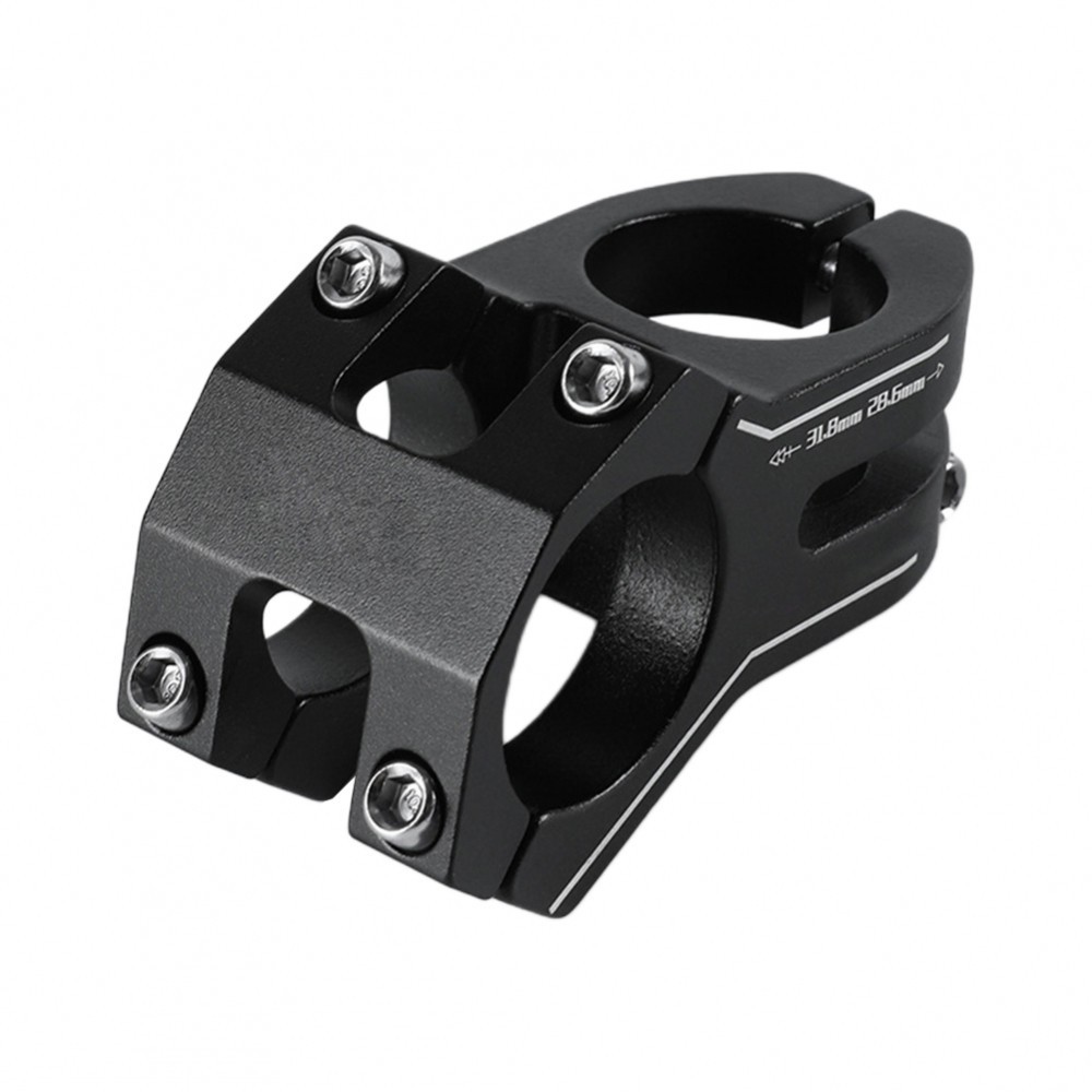 ก้านจักรยานอลูมิเนียมอัลลอยด์ Enhanced Safety Hollow Riser การออกแบบ ...