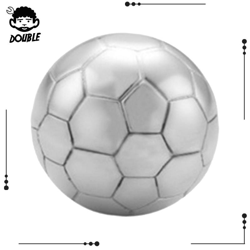 [ Chilling Cooling Rocks Football for Men, Dad, Husband, Boyfriend ...