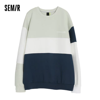 สั่งซื้อสินค้าออนไลน์จาก SEMIR Official Store.th | Shopee Thailand