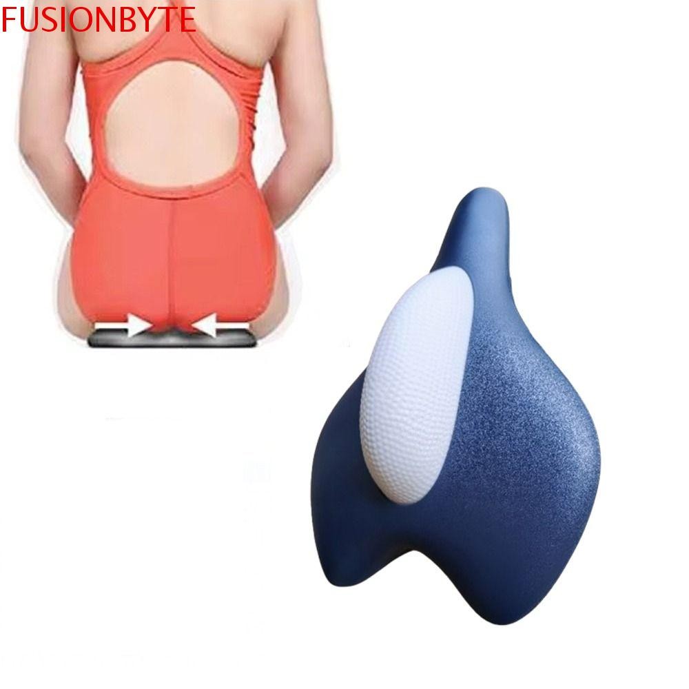 Fusionbyte Kegel Exerciser, Kegel การออกกําลังกายเทรนเนอร์กล้ามเนื้ออุ้งเชิงกราน, Anal Lifting ...