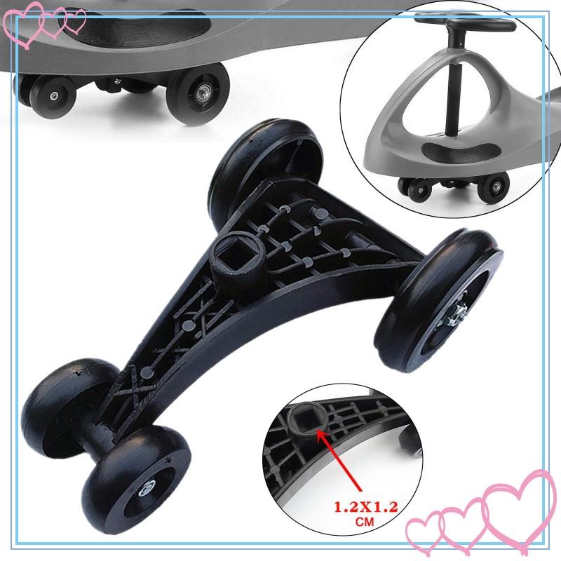 [meteor2] Twist Carขาตั้งกล้องแบบพกพาปรับใช้งานง่ายWiggle Triangle ...