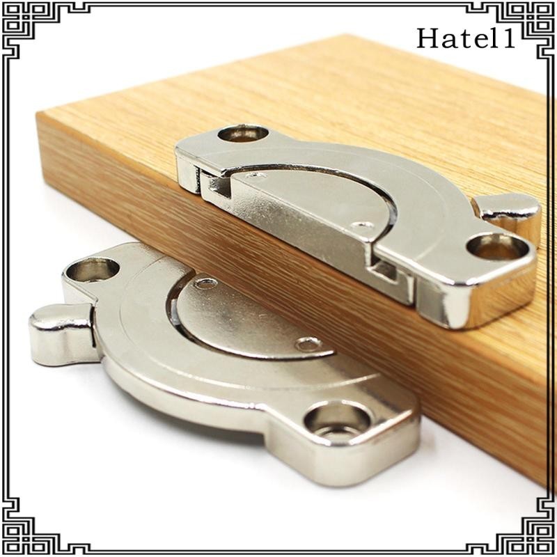 [Hatel] หัวเข็มขัดเชื่อมต่อโต๊ะ เฟอร์นิเจอร์ มั่นคง | Shopee Thailand