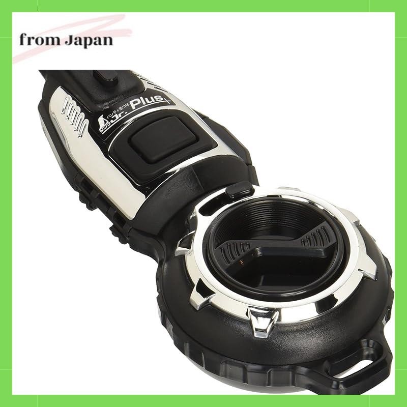 Shinwa Sokutei Handy Sumi Crucible Jr. | Shopee Thailand