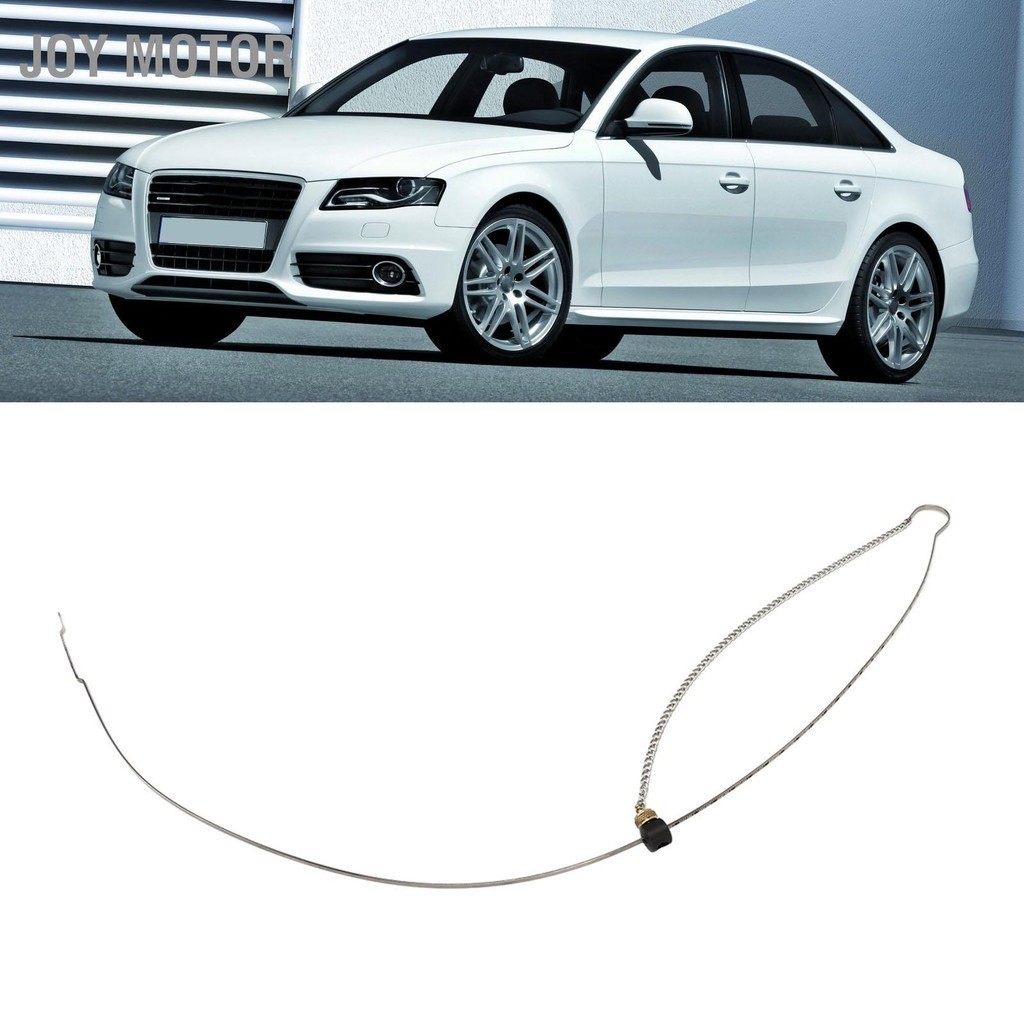 JOY Motor ปรับระดับน้ำมัน Dipstick Gauge เครื่องมือ T40178 ...