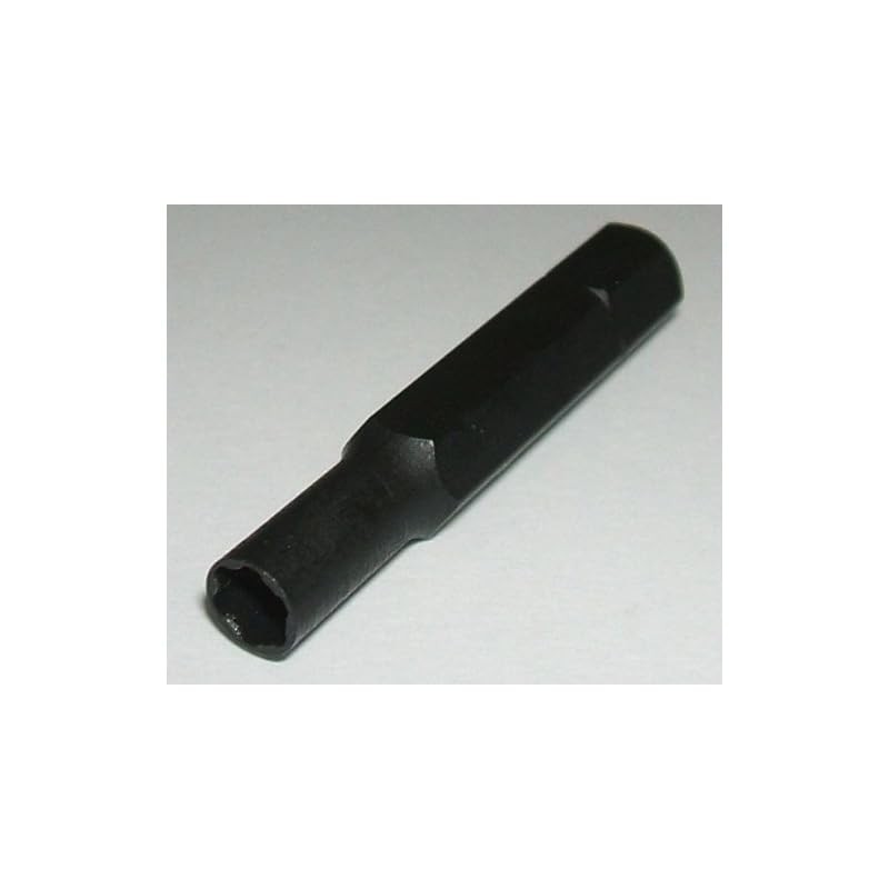 Bits for SFC/N64 main unit screw size (for Super Nintendo Entertainment ...