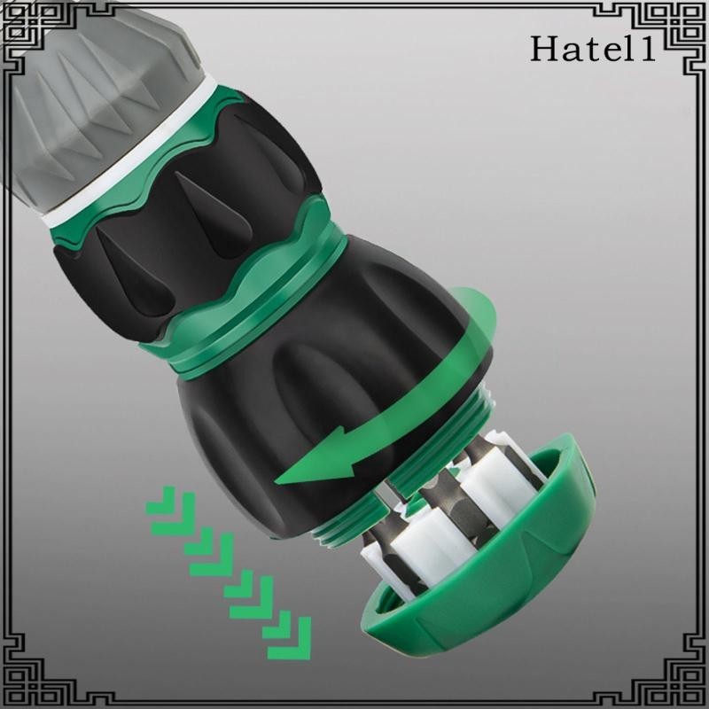 [Hatel] ชุดไขควง ด้ามจับตามหลักสรีรศาสตร์ ปรับได้ | Shopee Thailand