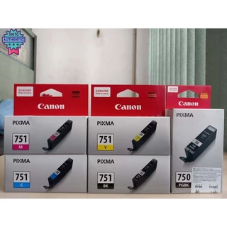 7270 ราคาพิเศษ | ซื้อออนไลน์ที่ Shopee ส่งฟรี*ทั่วไทย!