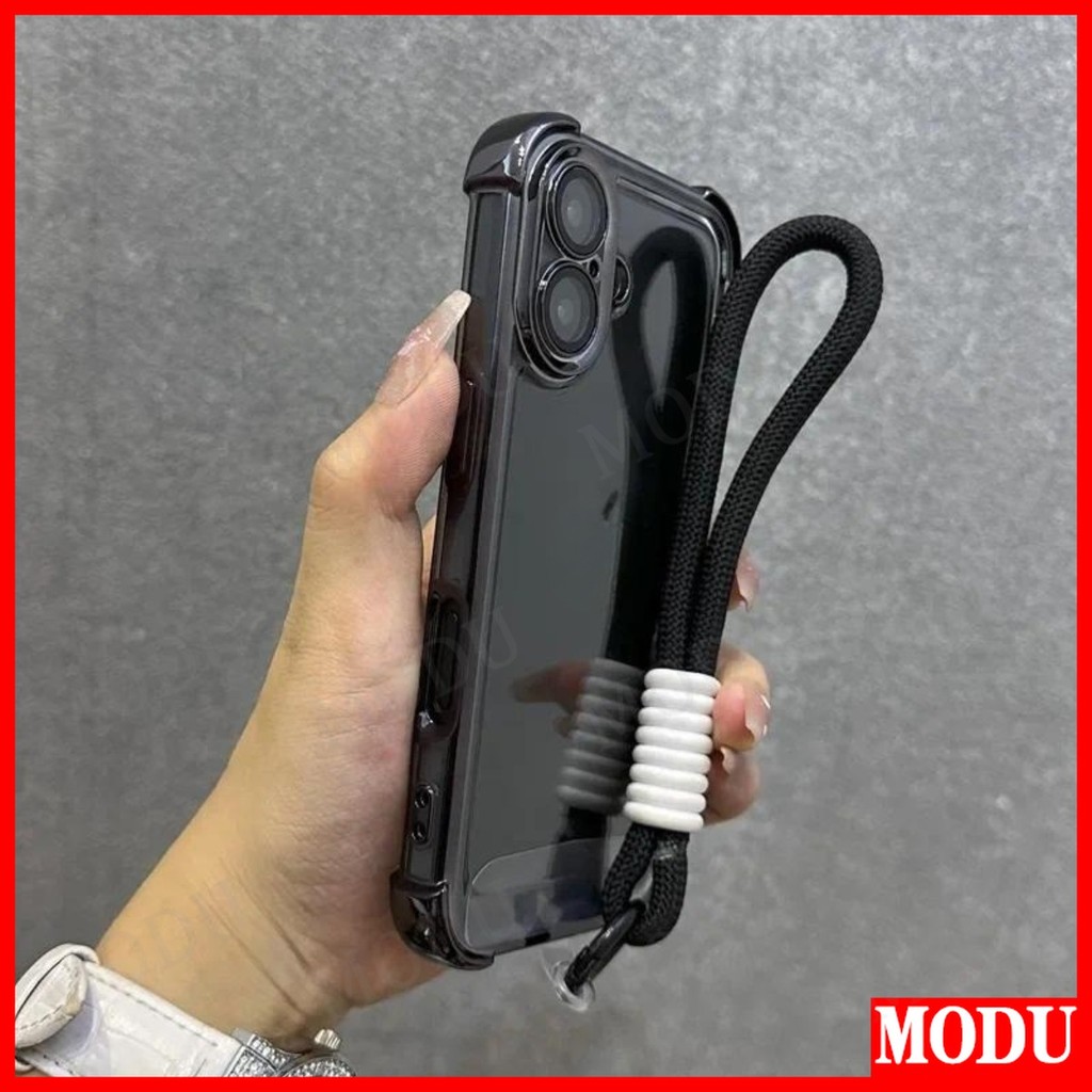 สําหรับ Samsung Galaxy A36 A26 A56 A35 A06 A05S A05S A15 A35 A55 A73 A54 A53 A52 A51 A34 A33 A32 ...