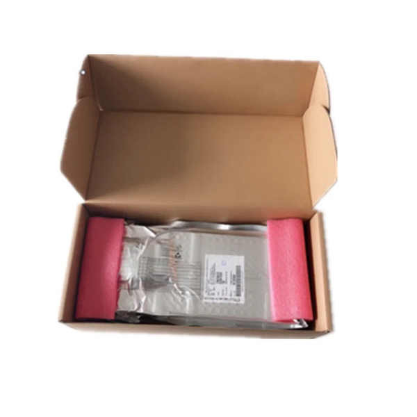 Lpc2468fbd208 LPC2478 LPC4078 LPC4088 ARM Microcontroller-MCU ชิปเดี่ยว ...