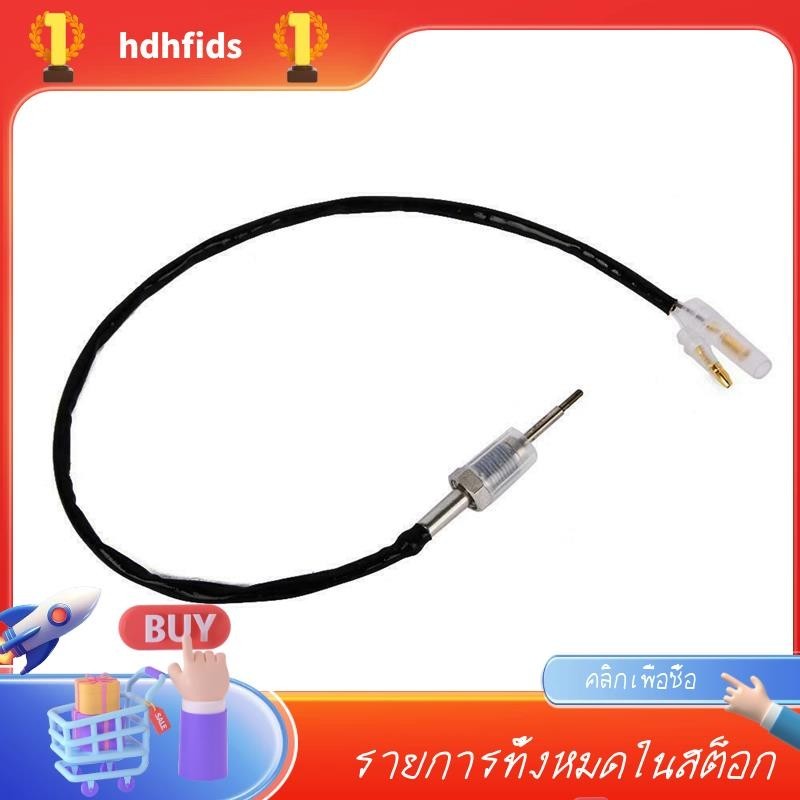 เทอร์โมคัปเปิลเซนเซอร์อุณหภูมิไอเสียรถยนต์ 4013133 เซนเซอร์วัดอุณหภูมิ ...