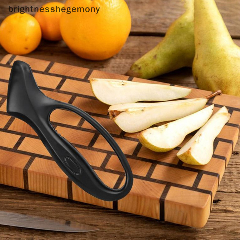 Bgth เครื่องเหลาหินลับมีด แบบพกพา ขนาดเล็ก ใช้งานง่าย | Shopee Thailand